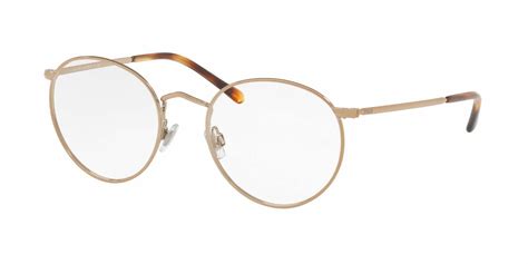 Polo Ph1179 Eyeglasses Prescription Lenses Designer Frame Price