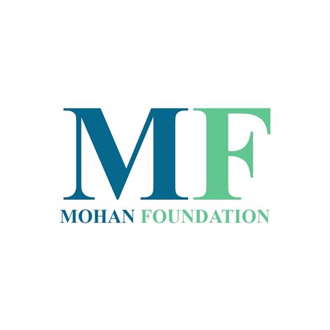 Mohan Foundation
