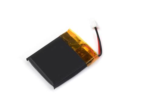 Esp32 S3 1 8inch Amoled Touch Display Development Board 32 Bit Lx7