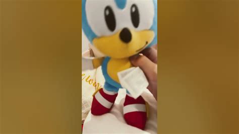 Sonic Beatbox Solo 2 Youtube