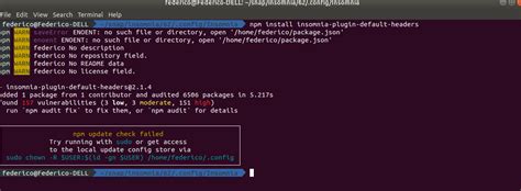 Bug Libgtk X11 20so0 Cannot Open Shared Object File When Installing Plugins · Issue 905