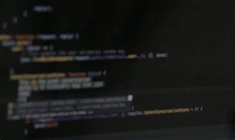 Javascript Css Html Frameworks And Tools Hackix
