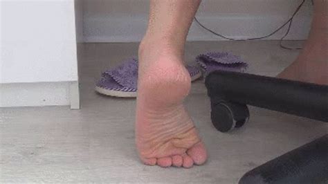 Evelinas Soles The Fantastic Evelinas World Clips4sale