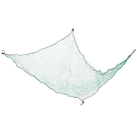 Cargo Net Stretches Truck Bed Mesh Secure Carrying Luggage Truck Mesh