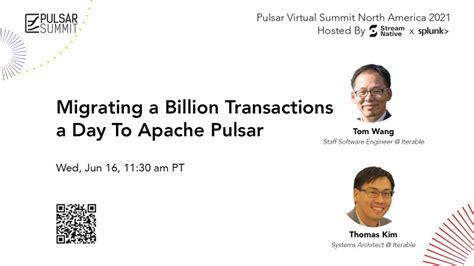 Suhel Ahmed On Linkedin Scaladeveloper Hiringnow Pulsar