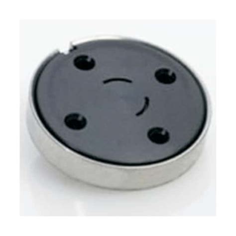 Restek Rotor Seal For Agilent Hplc Systems Model 1100 Rotor Seal