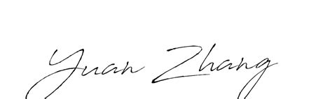 98 Yuan Zhang Name Signature Style Ideas Fine Esign
