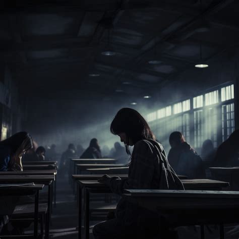 Bad Classroom Images Free Download On Freepik