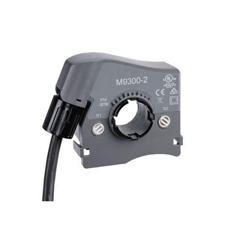 M9300 1jc Johnson Controls Thermcross Kit Dextension 1 Contact