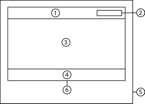 Configure The Asset Picker