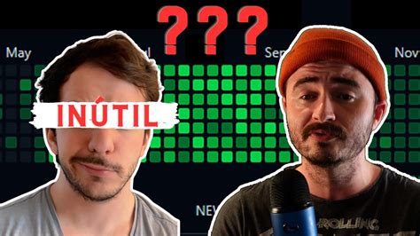 Leetcode é O Que Youtube