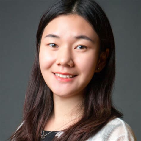 Run Mu The University Of Hong Kong Hong Kong Hku Division Of