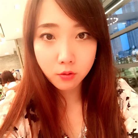 키니👀 Skiny Kk On Threads