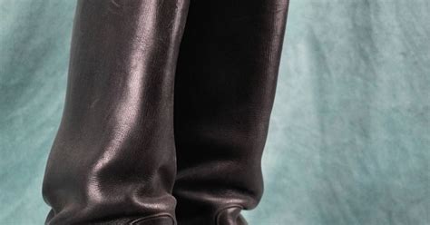 Sold Aluminum Polizei Tschako Eagle