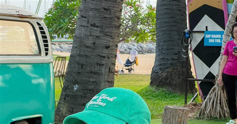 Cerita Sex Gadis Penjaga Warung Kopi Cerita Dewasa Panas Harian