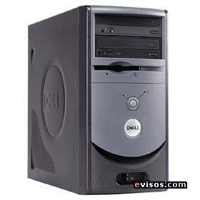 Operación del Equipo de Computo CPU monitor teclado ratón e impresora