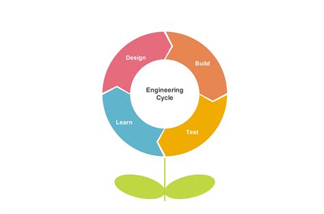 Engineering Success Izju China Igem 2024