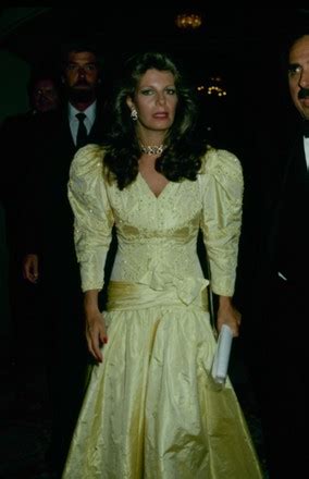 Princess Yasmin Aga Khan Stock Pictures Editorial Images And Stock Photos Shutterstock