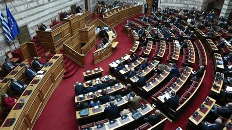 Greece Bans ‘sex Normalising Surgeries On Intersex Babies Millet News Greece Bans ‘sex Normalising Surgeries On Intersex Babies Millet News