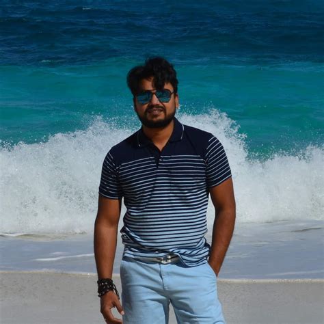 Manas Srivastava Youtube