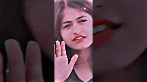 21 November 2022 Youtube