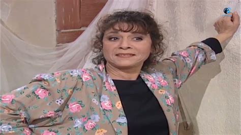 03 مسلسل عيلة سبع نجوم ـ الحلقة Youtube