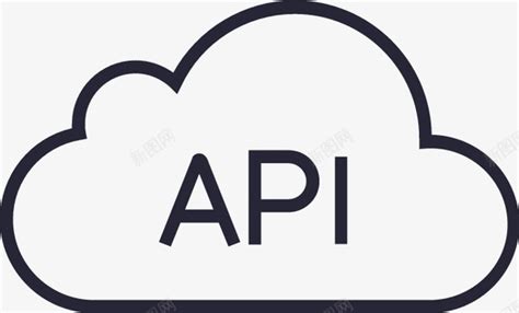 Api图标 Apiicon Api矢量图标 88icon