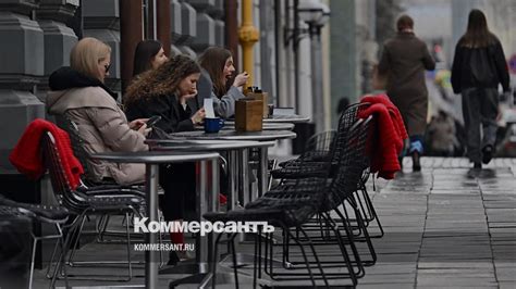 Социологи НИУ ВШЭ объяснили чем «норма россиян отличается от «жить можно Коммерсантъ