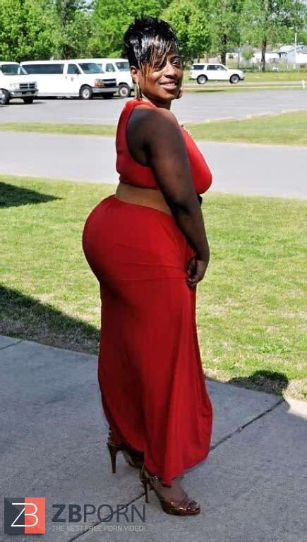 All Kinds Of Mature Dark Hued Damsels Pt Zb Porn