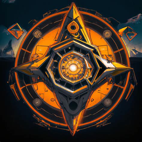 Dominando O Círculo Trigonométrico Dicas Essenciais