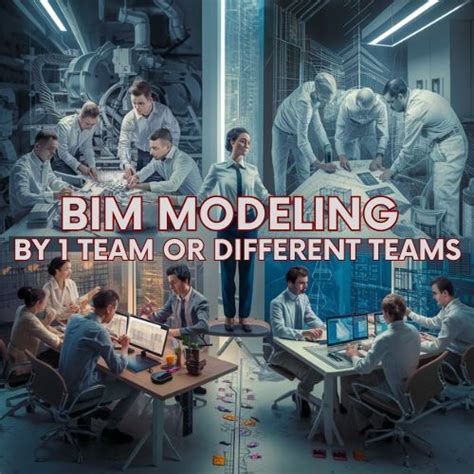 Farid Azami On Linkedin 🏢 Is It Better To Have Architecture Structure And Mep Modeling Done By…