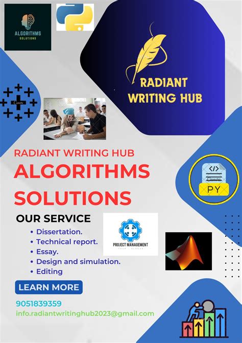 Siddhak Banerjee On Linkedin Algorithms Solutions