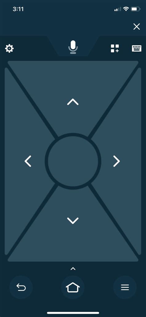 How To Pair Your Amazon Fire Stick Remote HelloTech How