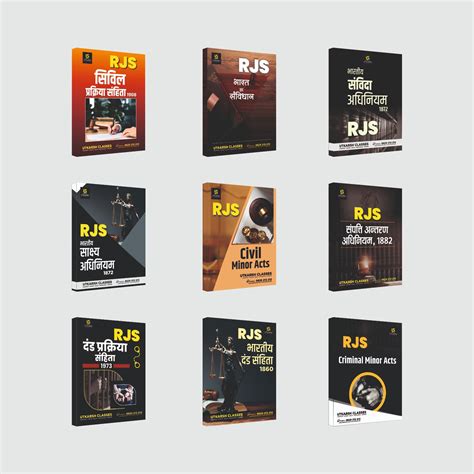 Utkarsh Next Gen Learning Platform Ias Ras School Lecturer