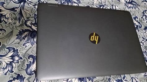 Hp Laptop Th Generation Laptops Pk