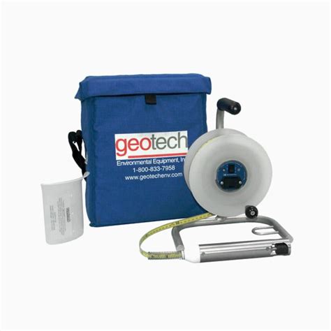 Interface Probe Welcome To Esi Supply