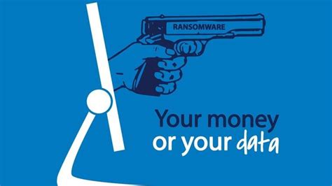 Hill Tech Solutions On Linkedin Ransomware Attackers Threaten To Send Swat Teams To Patients Of