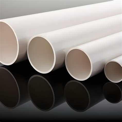 Pressure Pvc Pipe 100mm Class 12 Better Together Group Order Pressure Pvc Pipe 100mm Class 12 Better Together Group Order