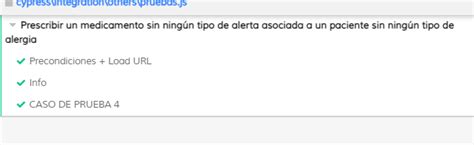 Cypress Cypresserror Timed Out Retrying Cywait Timed Out Waiting 5000ms Stack Overflow