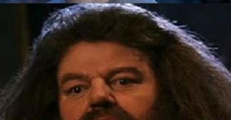 Youre A Wizard Harry Imgur