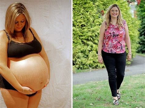 Worlds Biggest Pregnancy Bump Ever Quotes Viral Update