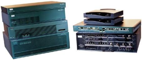 Cisco Systems R Enet Serial Modular Router Networking Devices Amazon Com Au