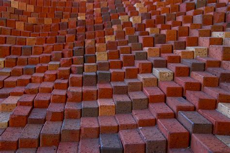 Mixed Integer Linear Programming Introduction By István Módos