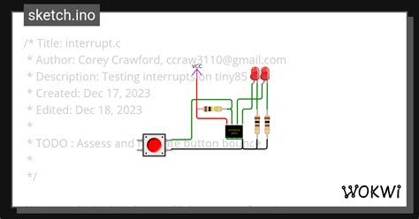 Wokwi Online Esp32 Stm32 Arduino Simulator
