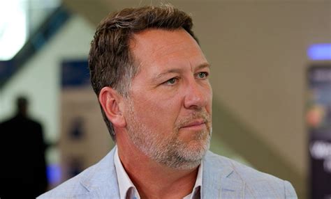 The Shift To Continuous Ai Model Security And Pen Testing