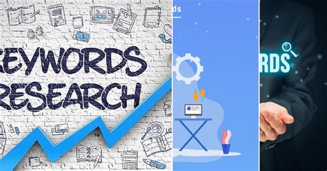 List Content Writing Tricks And Tips Curated By Majid Saeed Medium