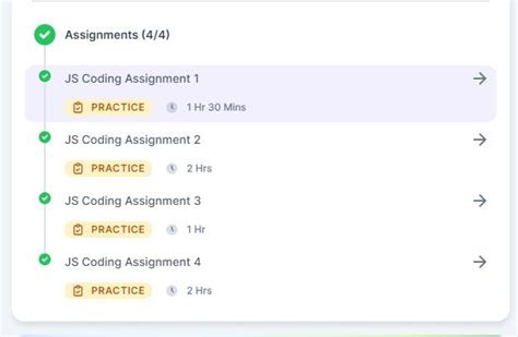 Sri Hari Eade On Linkedin Day76 100daysofcodechallenge Nxtwave Frontend Javascript Coding