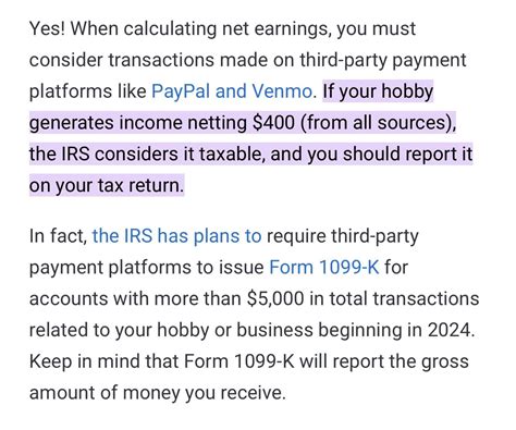 Налоги в США 🇺🇸 Usa Taxes У меня есть хобби для души