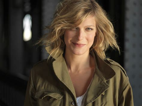 Poze Alexia Barlier Actor Poza 6 Din 10 Cinemagiaro