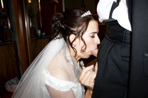 Sex With His Wife On Their Wedding Night Photos Sex Pics